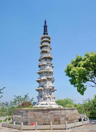 杭州必去的免费景点图标