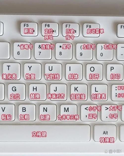 电脑键盘没了怎么恢复截图