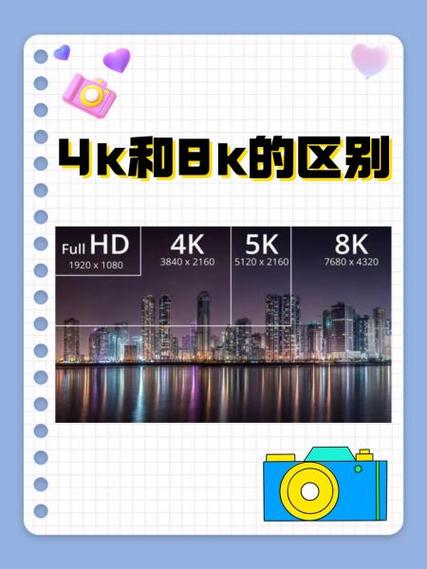 4k转1080p图标