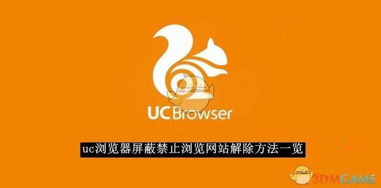 屏蔽了怎么解除图标