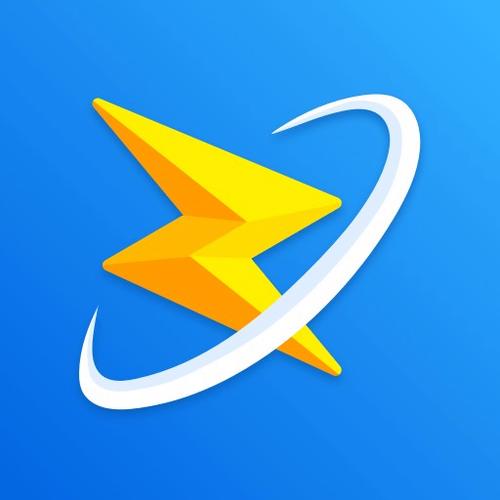 掌中通官网入口图标