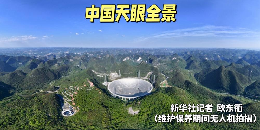 高速天眼能查出什么图标