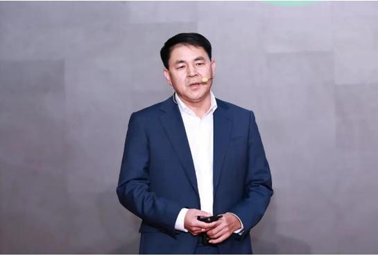 邓秀汕力源宝截图