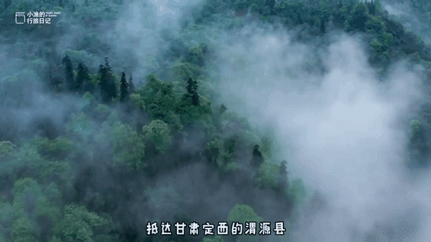 地铁跑酷雾绕定制版本图标
