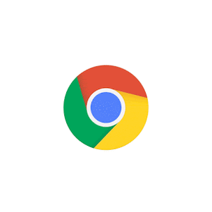 Chrome/Safari截图