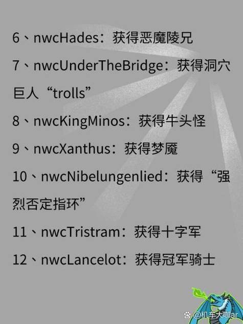 英雄无敌3原版作弊码图标