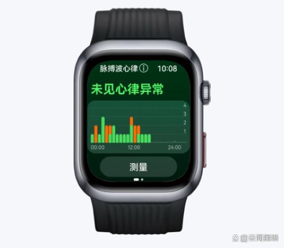 华为手表vivo手机可以用吗