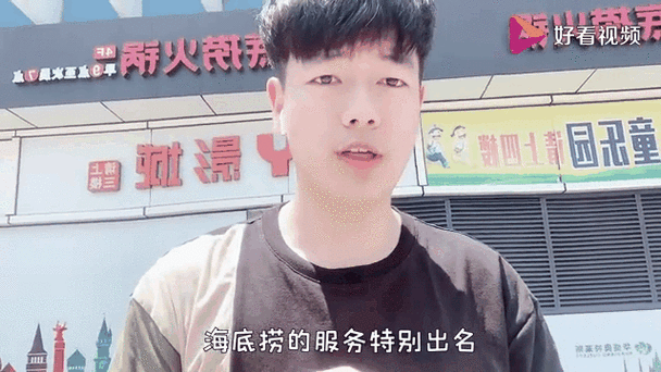 刘半仙vlog全期图标