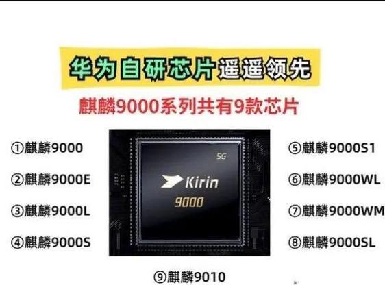 麒麟试用版可以一直用吗图标