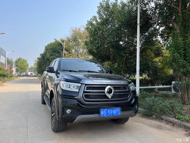 长城炮没有网络图标