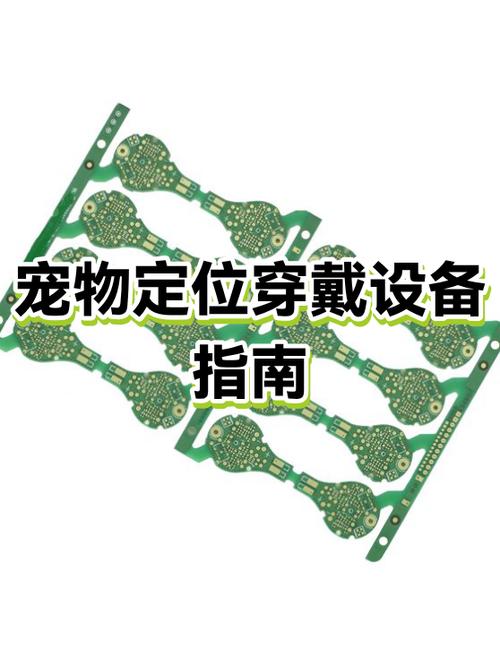 穿戴设备定位校准图标