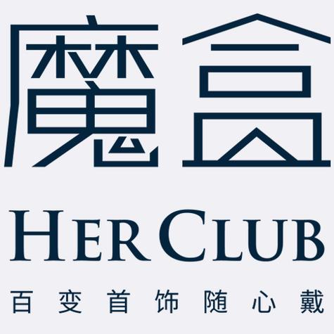 fonts软件安卓版下载图标