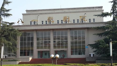 八一影院app官方下载安装最新版本图标
