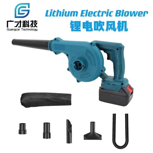 暴风激活工具win11