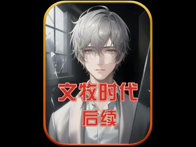 重生之我是农场主图标