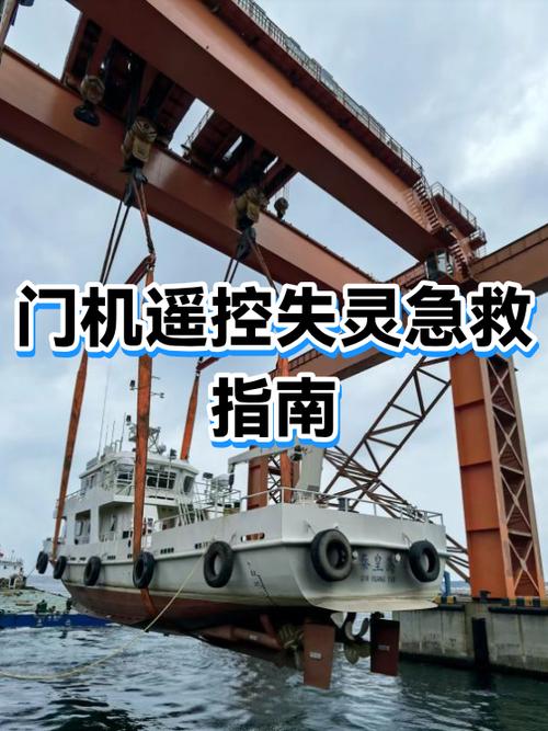 电视被遥控器锁上怎么办截图