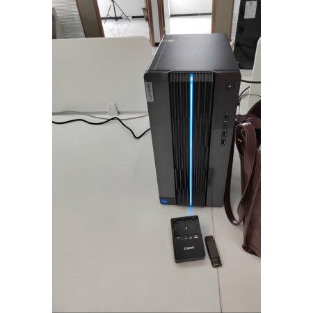 拯救者和geekpro