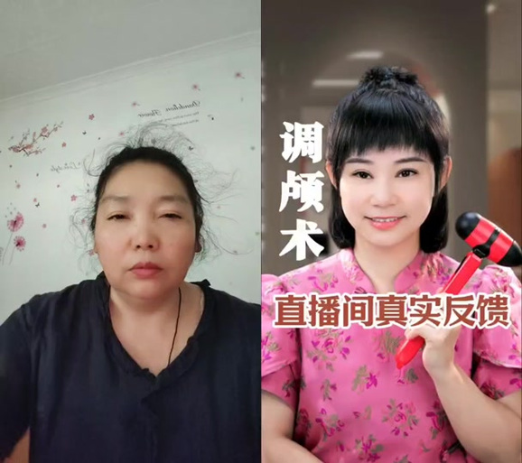 换脸软件 视频图标