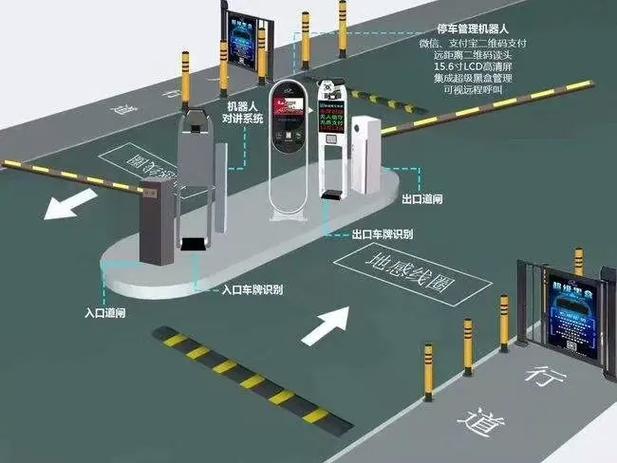 车辆管理系统官网入口图标