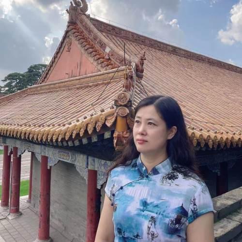 宋策老师个人资料图标