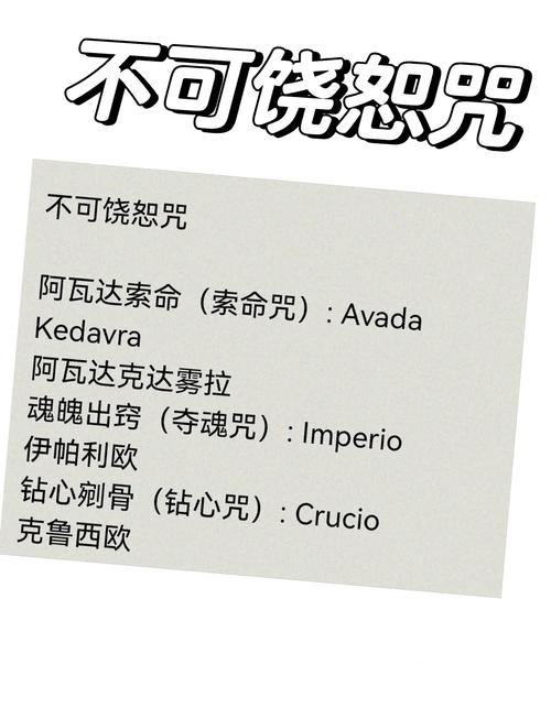 我的起源咒语图标