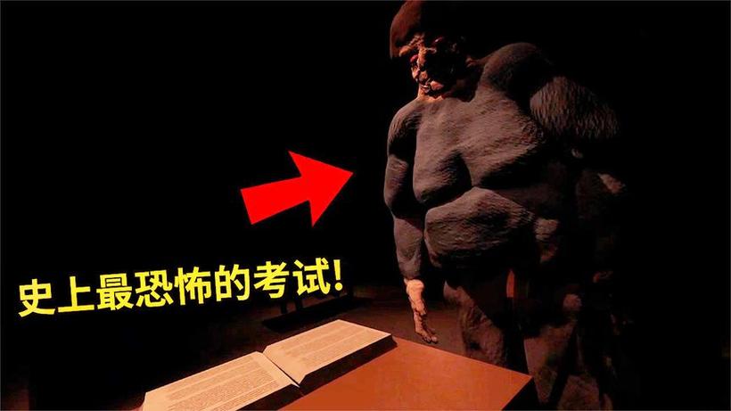 纸鱼的游戏解说图标