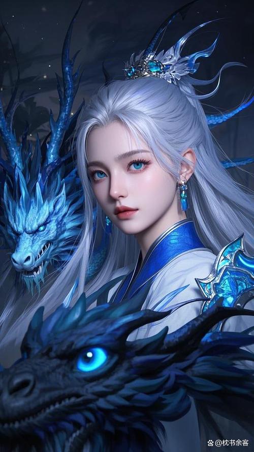 次元客手机客户端图标