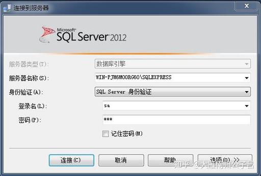 sqlserver查看客户端状态图标