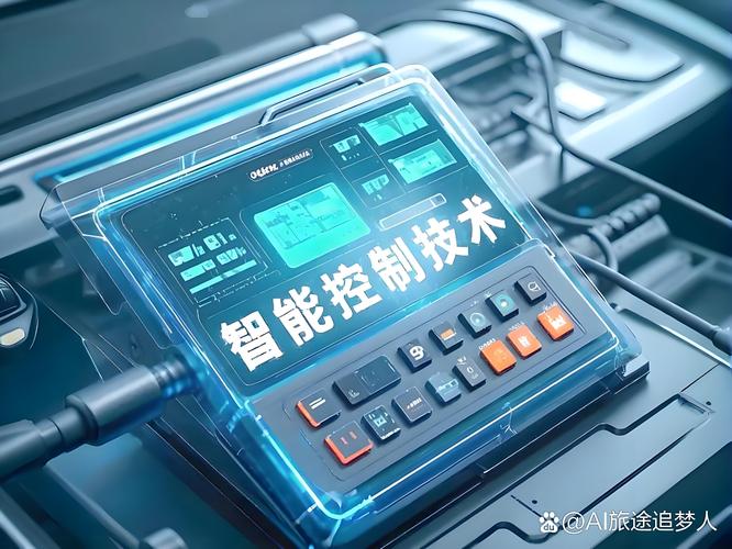 怎么限制别人用自己的热点截图