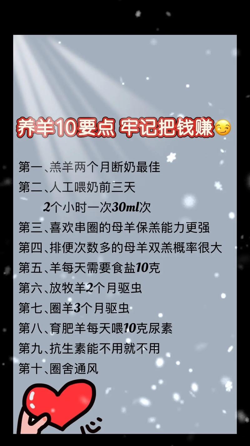 肥羊幸福生活最新消息