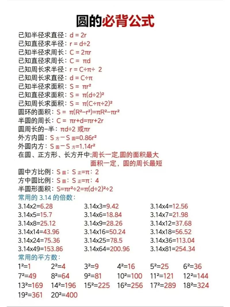 晓月圆舞曲100%爆率计算公式图标