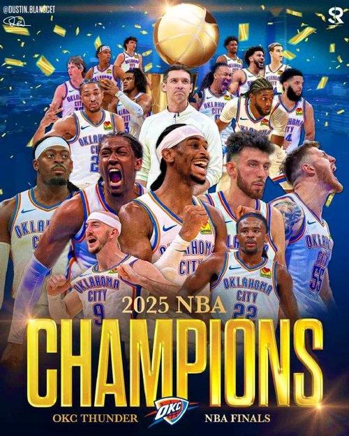 新浪nba新浪图标