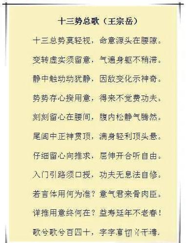 练气入门心法口诀图标