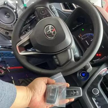 怎么开启电脑蓝牙图标
