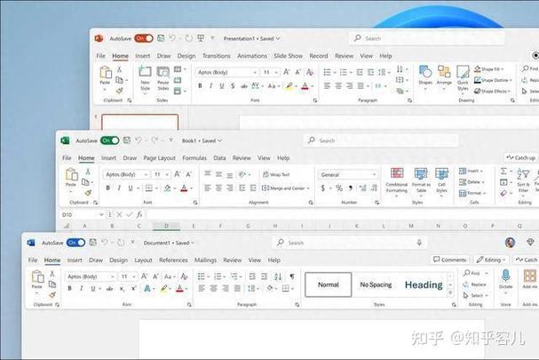 2024旧版本10.6.13图标