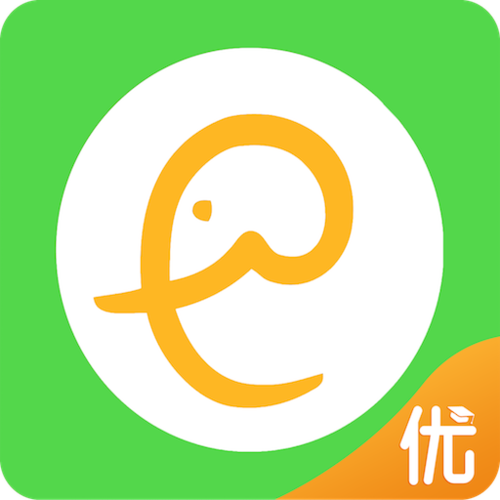 优学堂下载图标