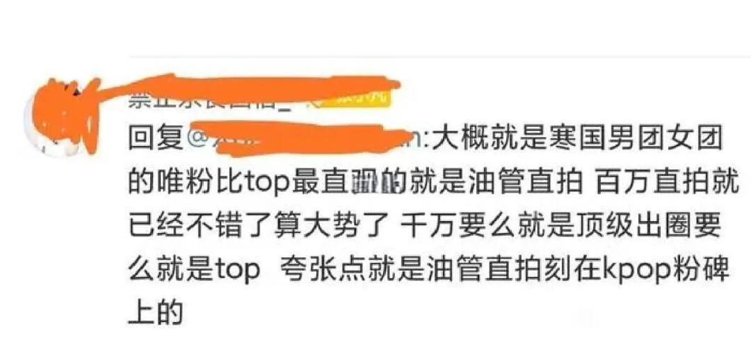 油管1000万播放量多少钱截图