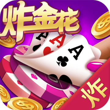挖矿赚零钱游戏图标
