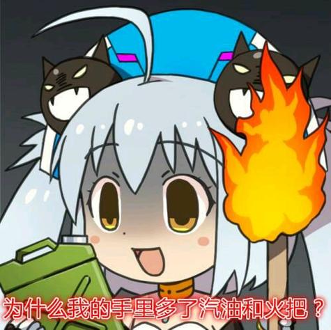 入消吧纯消化图片截图