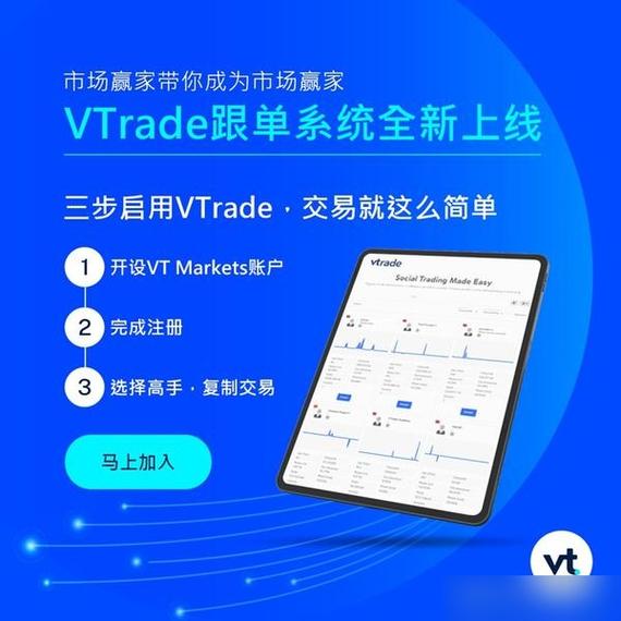 辅商平台是干嘛的图标