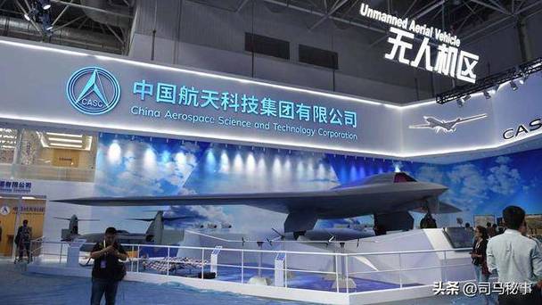 航天彩虹被国家正式批准了吗