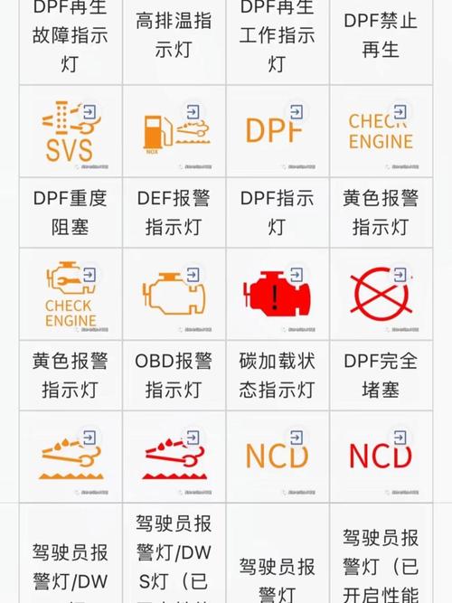 座机hdld灯一直亮的原因及解决方法图标