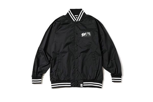 bbc是什么牌子衣服品牌图标