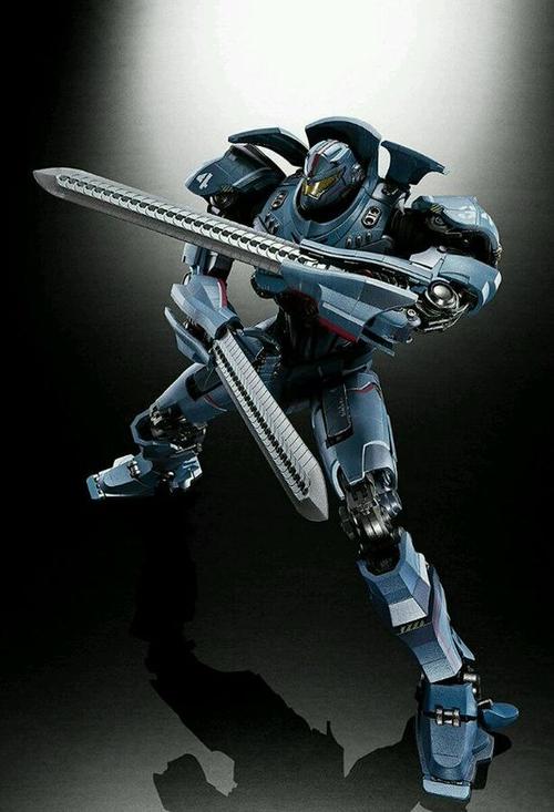 流浪者世界2v1.0.1图标