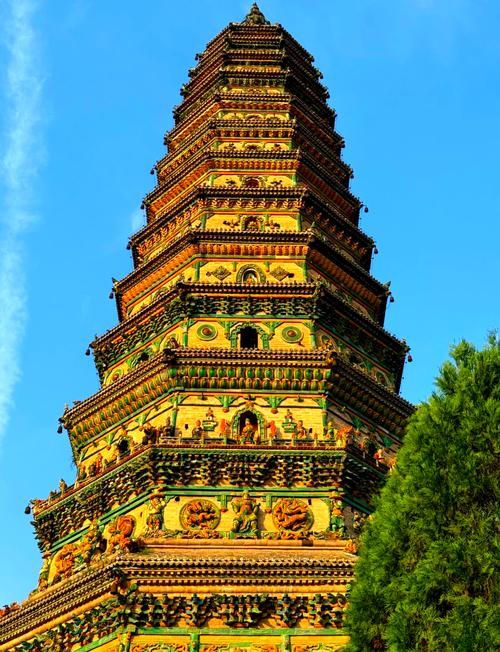 西方世界的劫难3飞虹靴图标