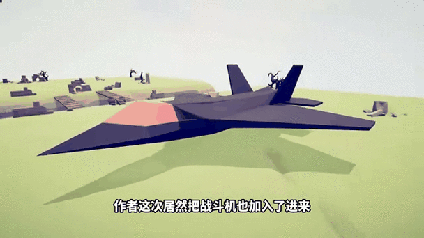 歼15vsf22战争模拟图标