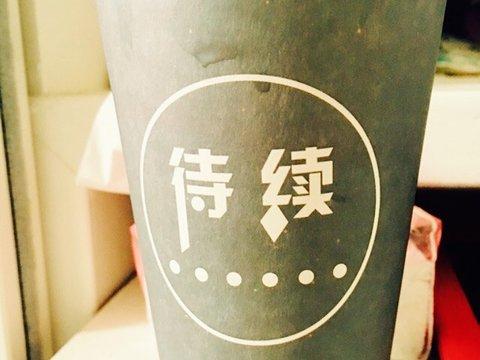 平板一直在开机画面怎么办图标