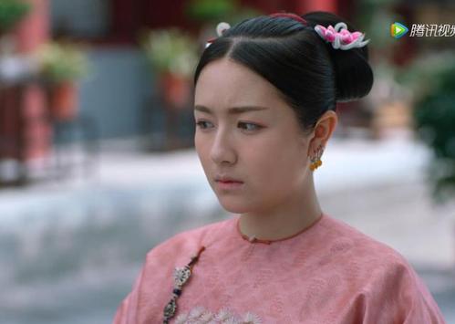 狗带TV电视剧梦回图标