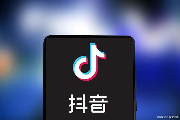 oppo抖音闪退是什么原因图标