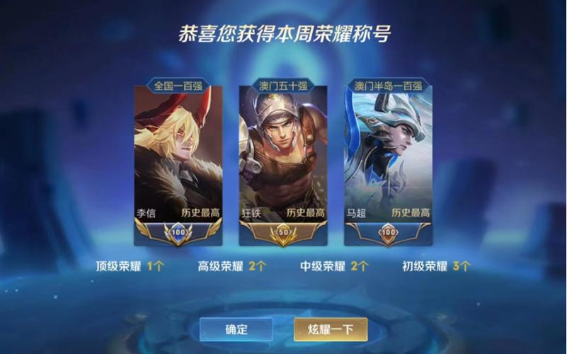 王者荣耀国标和小国标图标
